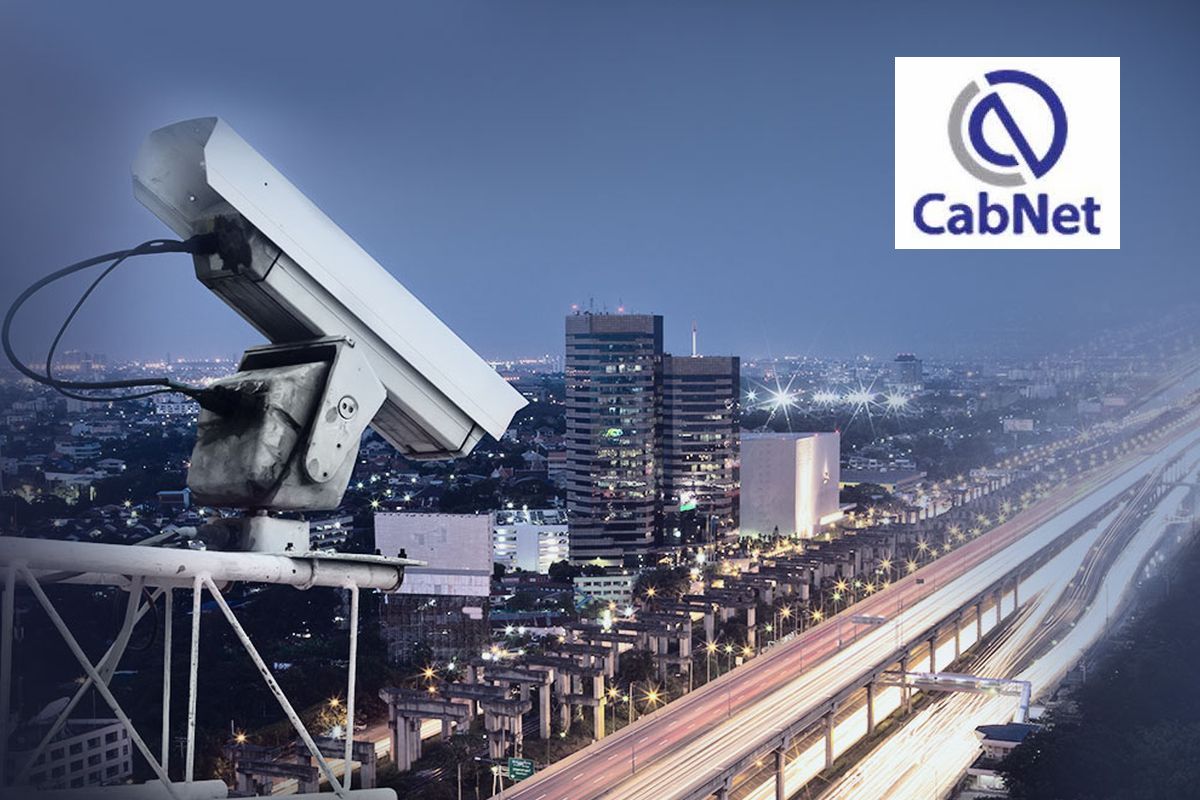 Cabnet Holdings unit bags RM46 mil sub-contract works | KLSE Screener