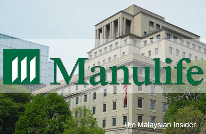 Manulife US REIT debuts in Singapore slightly below IPO price