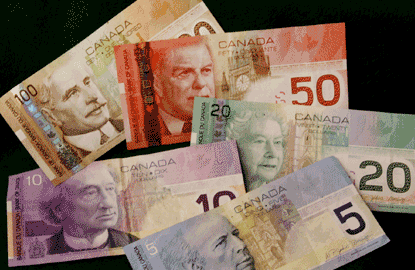 USD/CAD in play after oil price rally, but pair to stay volatile ahead ...