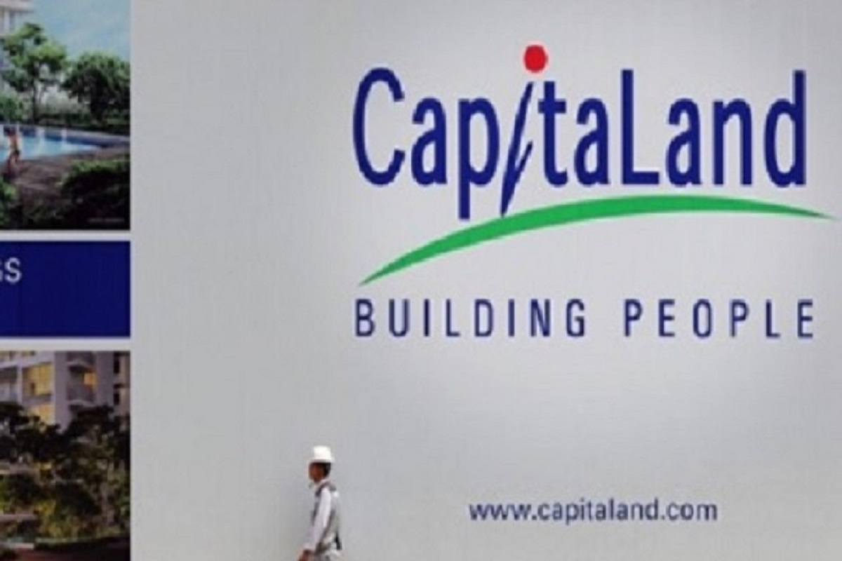 CapitaLand divests properties in Japan and South Korea for S$448.7m