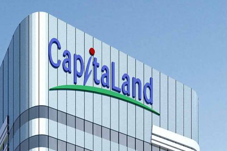 CapitaLand kept at ‘buy’ with $3.88 target price by Maybank Kim Eng