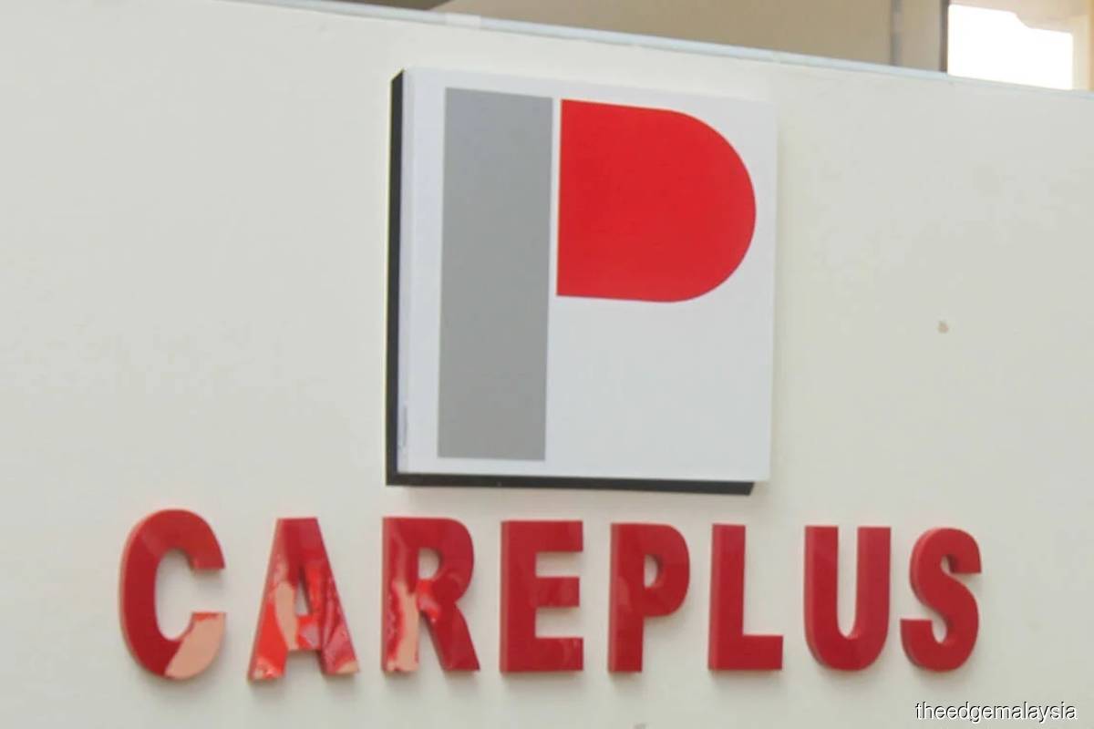 手套市场充满挑战 Careplus进军电动汽车行业