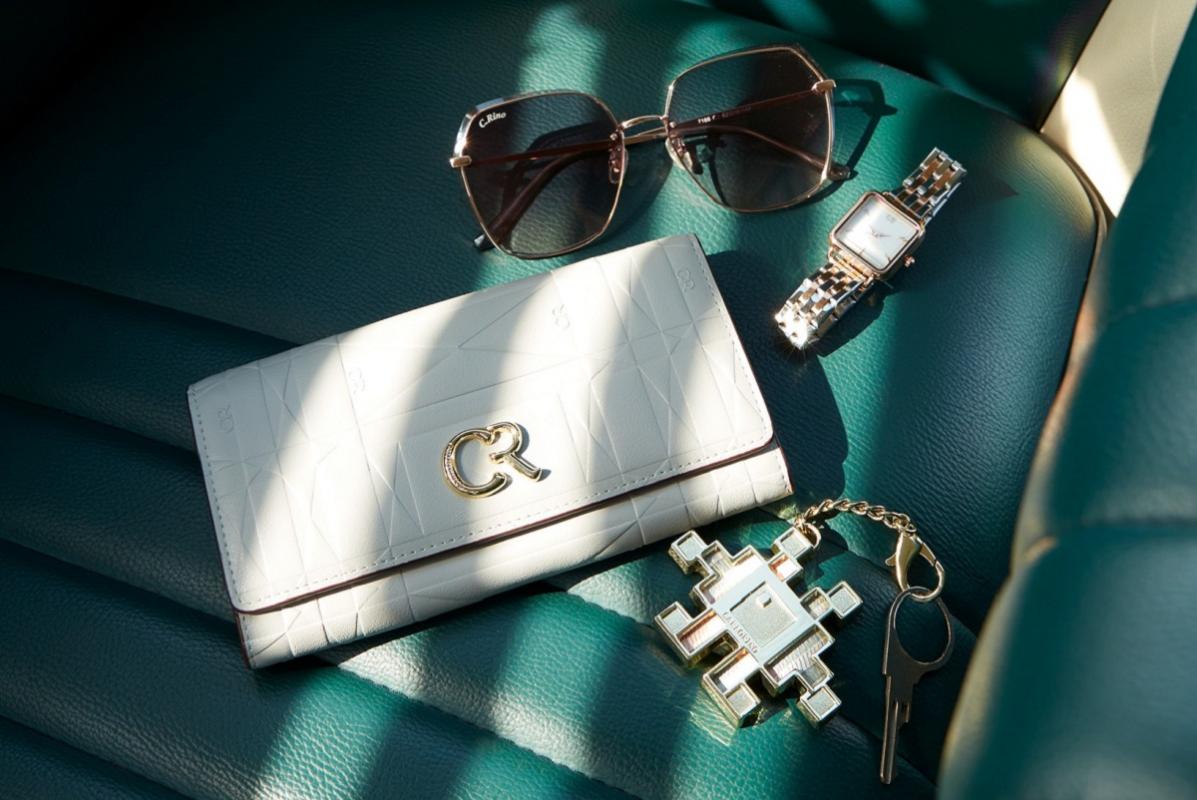 Carlo Rino appoints Vincent Loh as chairman