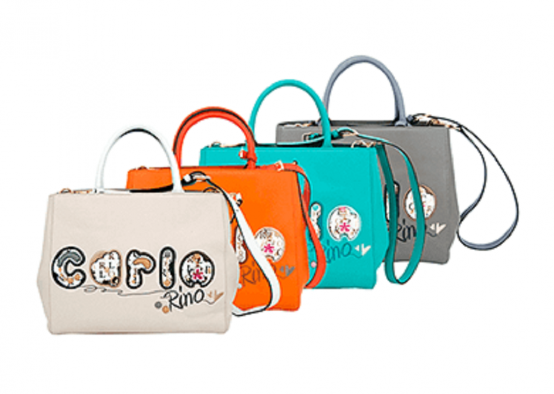 Carlo Rino proposes transfer to ACE Market