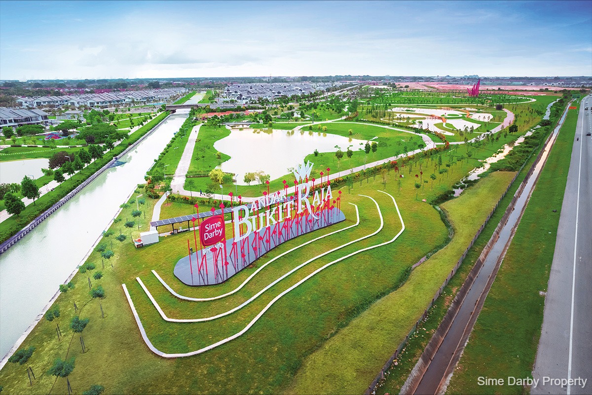 More than aesthetics