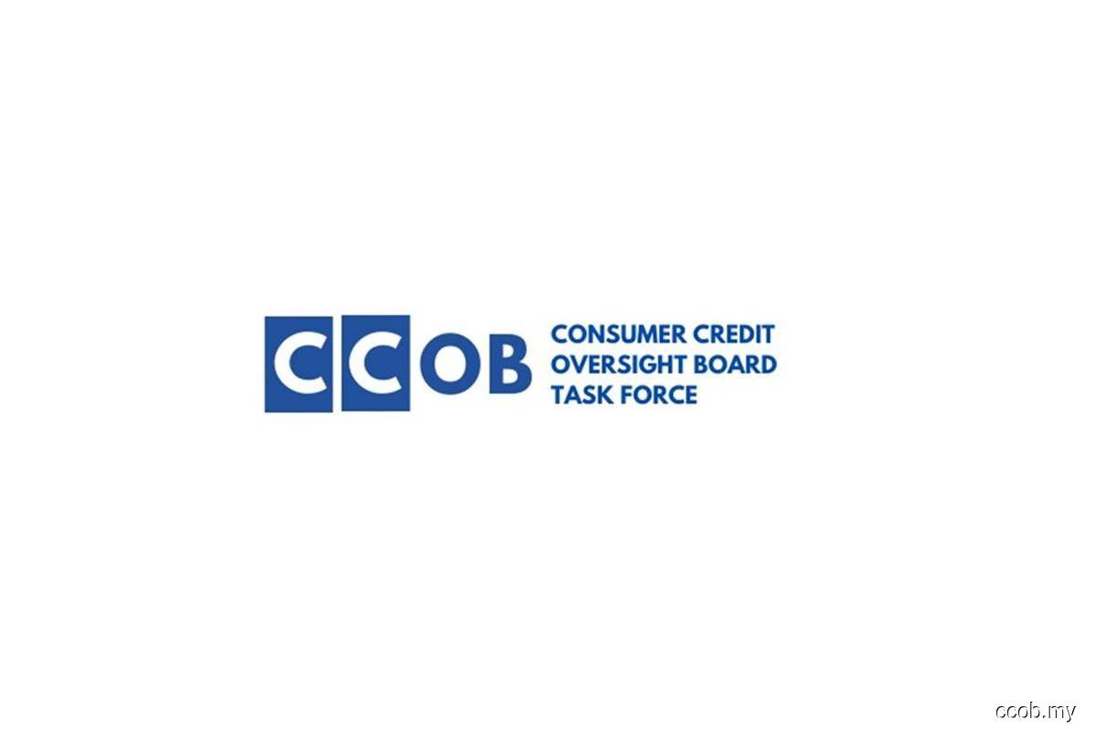 Buy now, pay later transaction value jumps 84.3% y-o-y to RM2.3 bil in ...