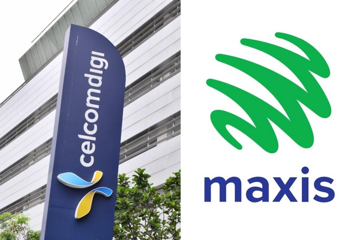 CelcomDigi and Maxis face earnings risks from DNB stake — analysts
