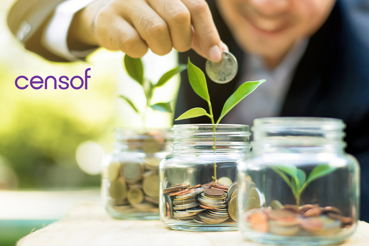 Censof wins RM12m Housing Ministry contract for one-stop centre ...