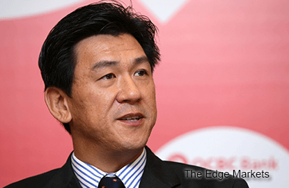 Staying relevant in changing times (Part 1)