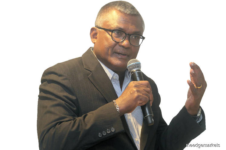 ‘Inconsistencies under previous SST regime need to be ironed out’