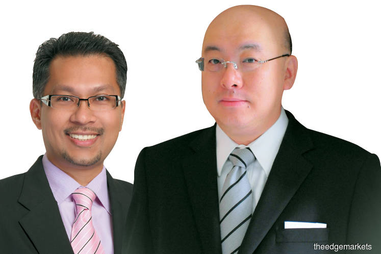 Markets: Why direct listing is seen as a viable alternative