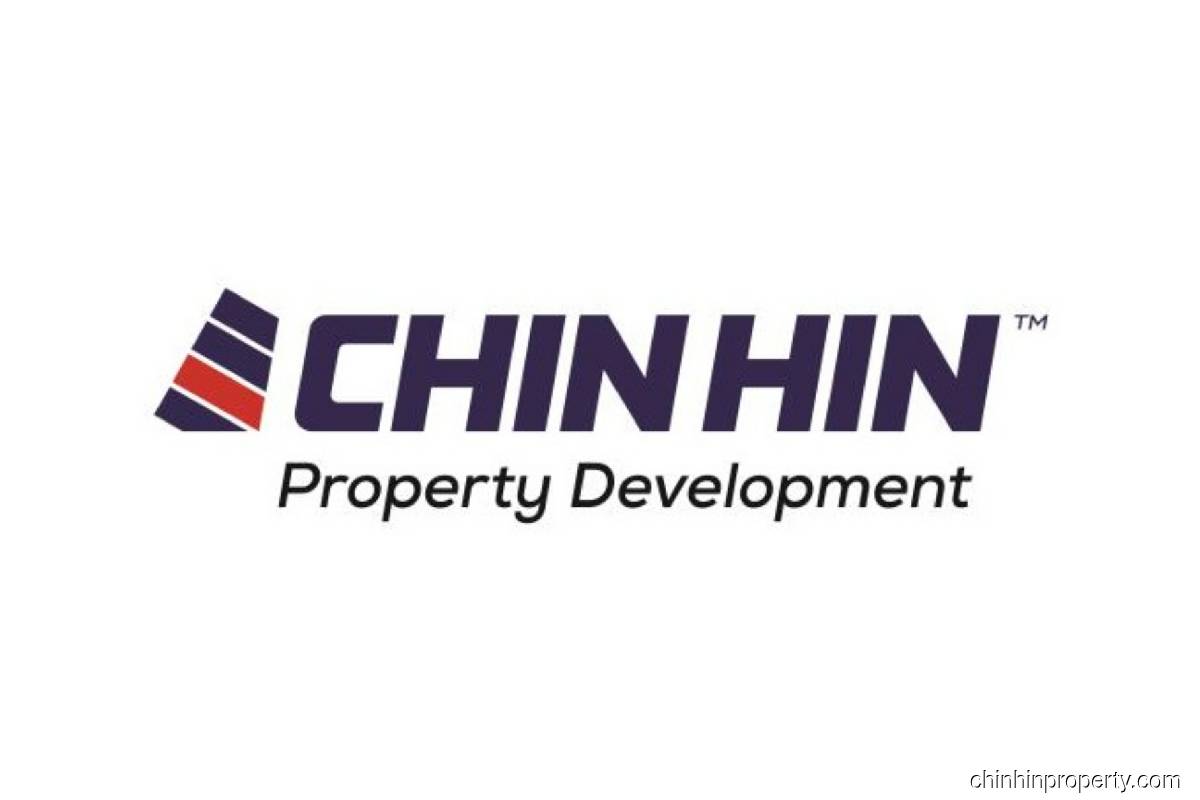 Chin Hin Group Property secures RM330 mil substructure job in Penang