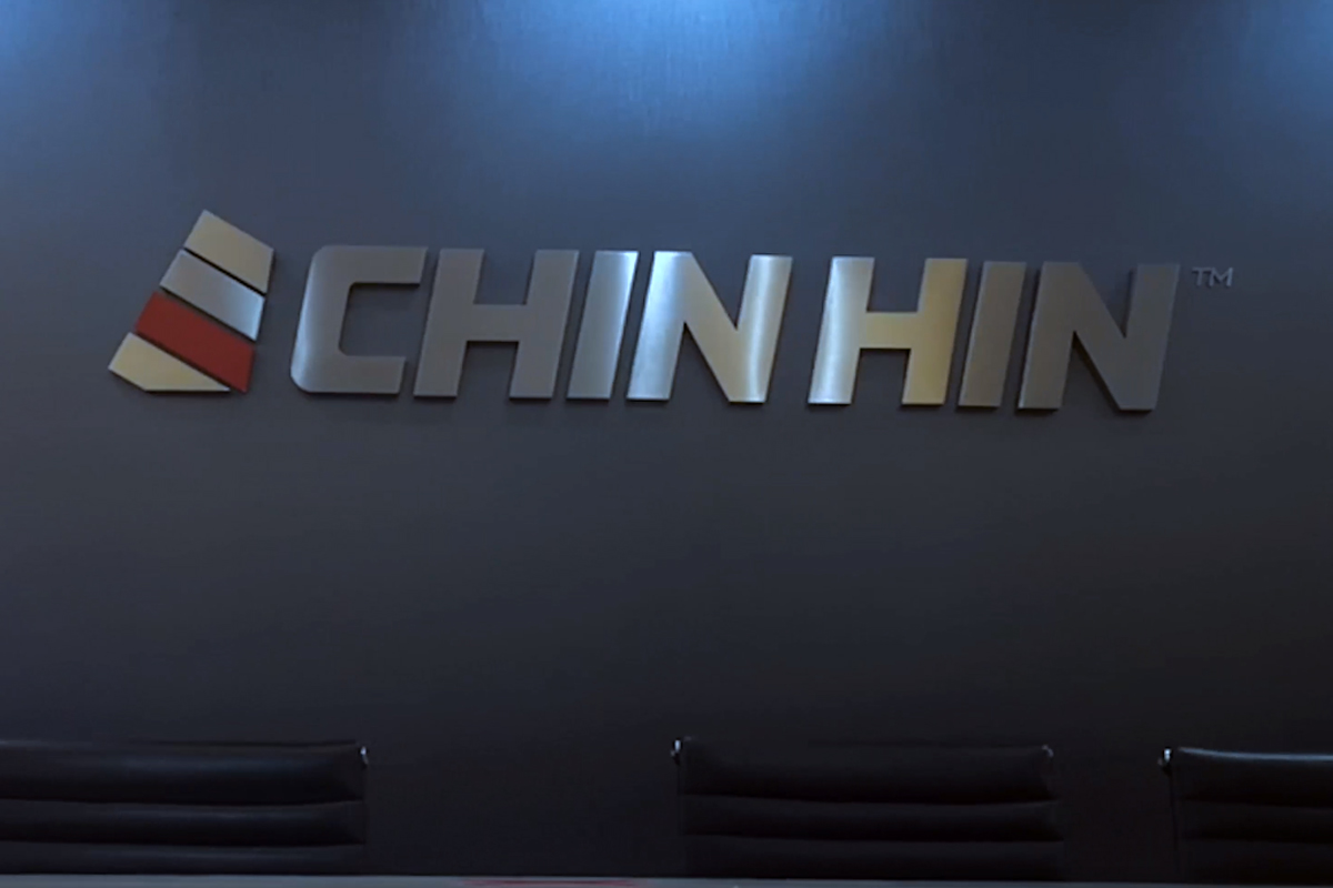 AmBank grants RM307m in financing to Chin Hin Group for infrastructure ...