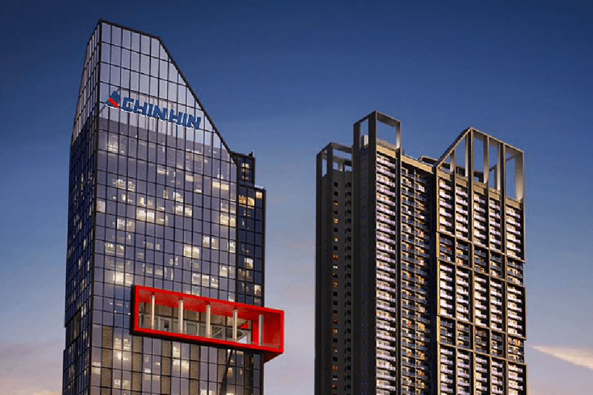 Chin Hin’s 4Q profit tumbles 62.5% on Ajiya and Signature consolidation impact, higher finance ...