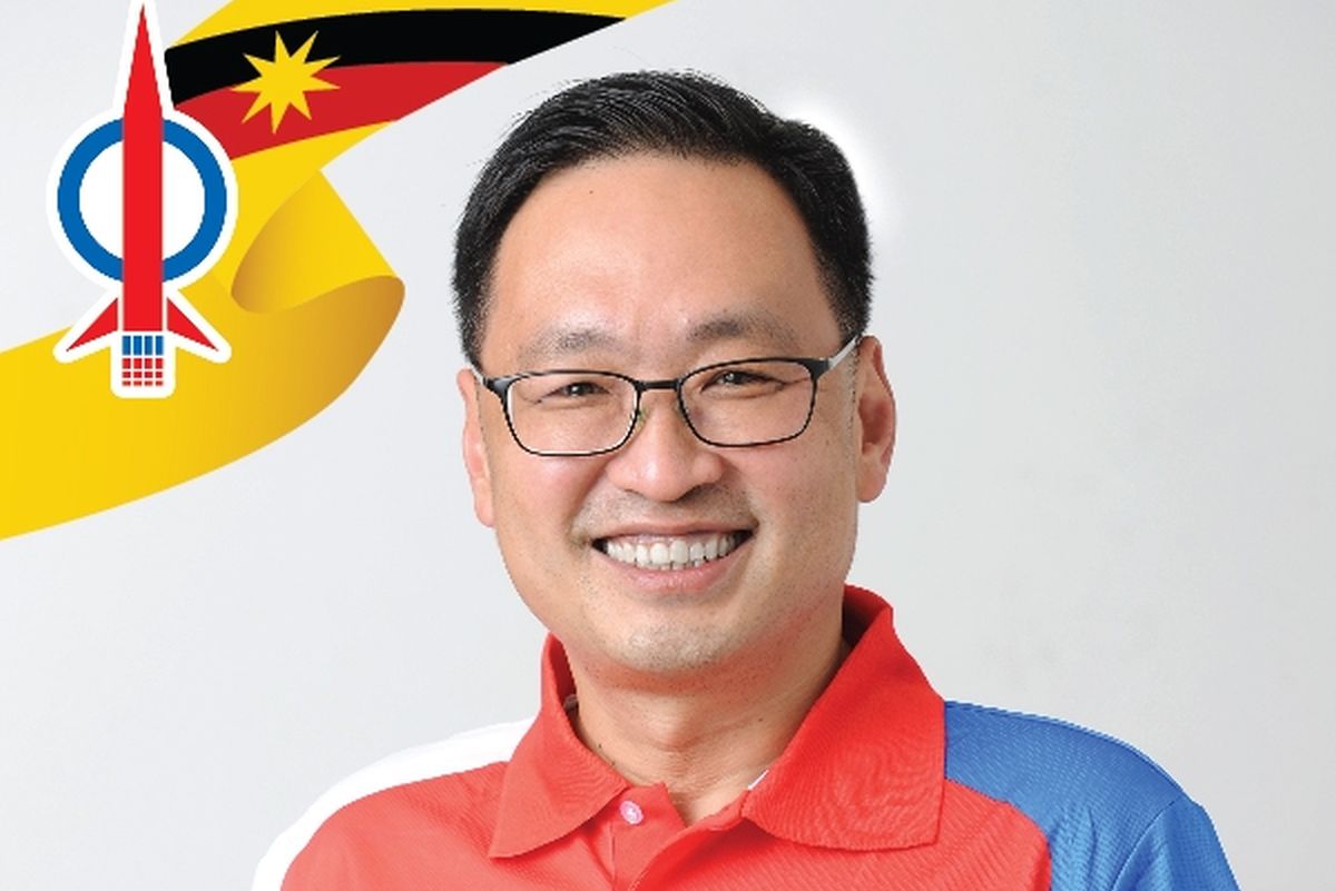 Sarawak Polls: DAP to carry out assessment, post-mortem on defeat ...
