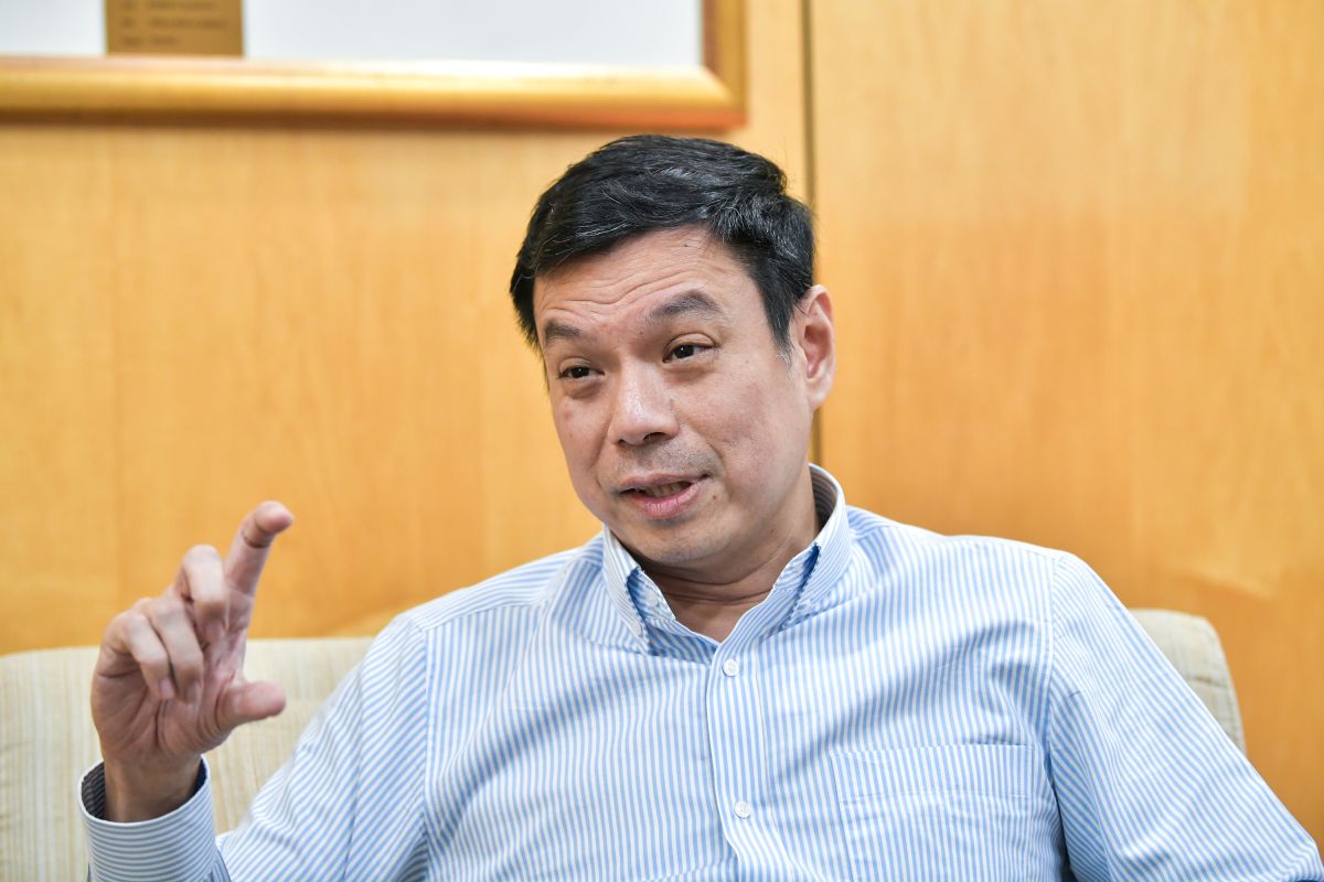 Etiqa sees steady demand for medical and health insurance despite co ...