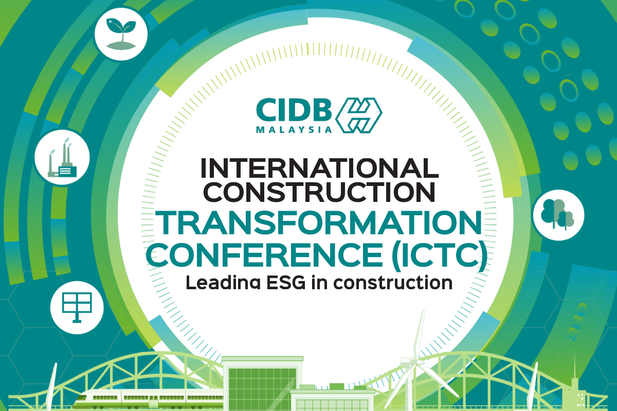 Nuevo Logo Cidb Venova Medical To Present VENOS 1 Study Results During