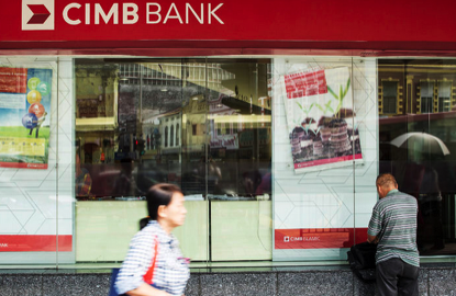 CIMB Singapore to see more cost-cutting