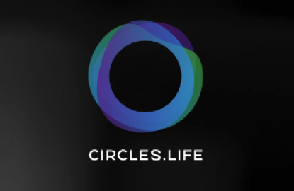 MVNO Circles.Life launches $28 telco plan