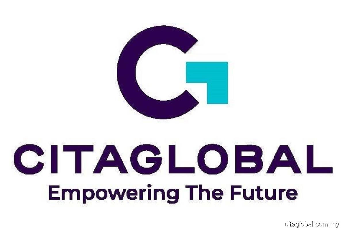Citaglobal wins RM373.5 mil Perlis Inland Port EPC contract