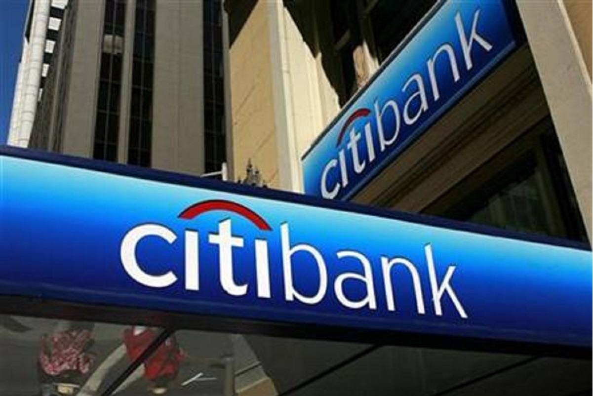 Citibank’s AAA rating unaffected by consumer business exit — RAM