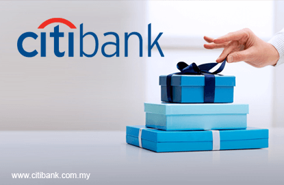 Citibank introduces voice authentication system for consumer banking ...