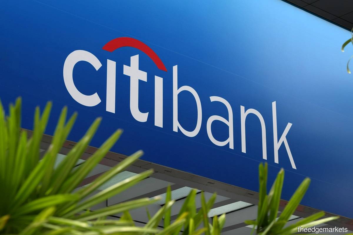 Citi Malaysia offers loan repayment assistance to targeted customers ...
