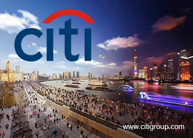 Citigroup emerges with 6.42% stake in Stemlife