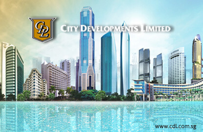 CDL expands Japan footprint; invests in prime development in Tokyo