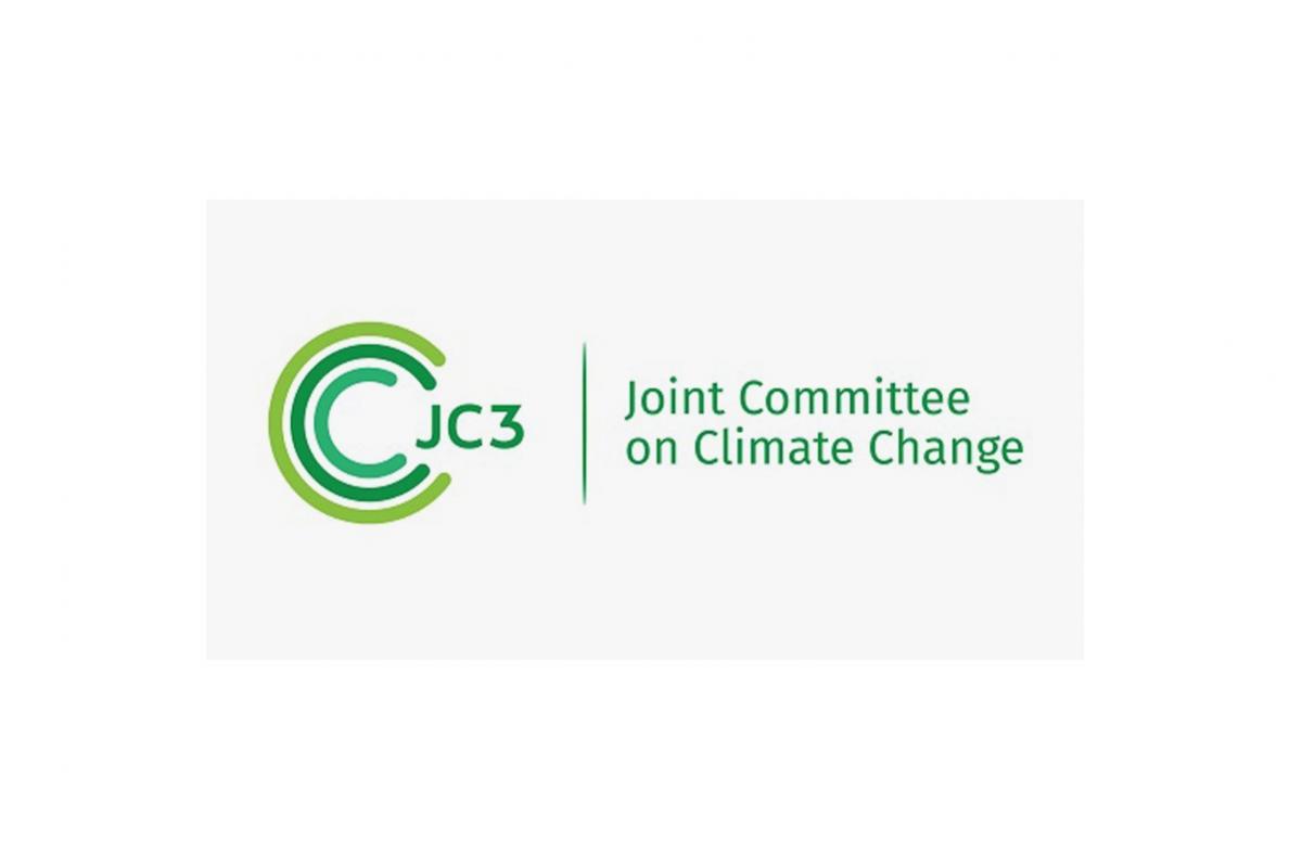 JC3 to review climate-related disclosures to ramp up financial ...