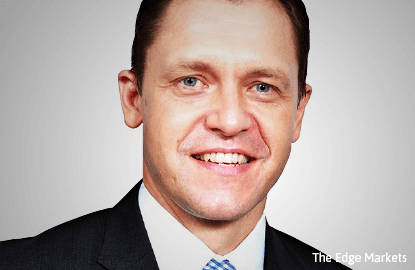 Mercedes-Benz to invest RM200m in retail network