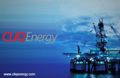 High Court orders winding up of CLIQ Energy