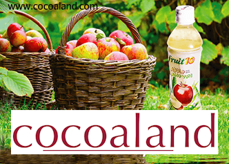 Cocoaland gets RM463.3m takeover offer from Anthoni Salim’s First Pacific