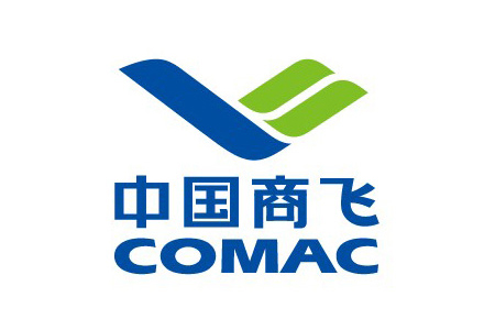 China completes production of own passenger plane