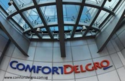 Why analysts think ComfortDelGro investors can rest easy