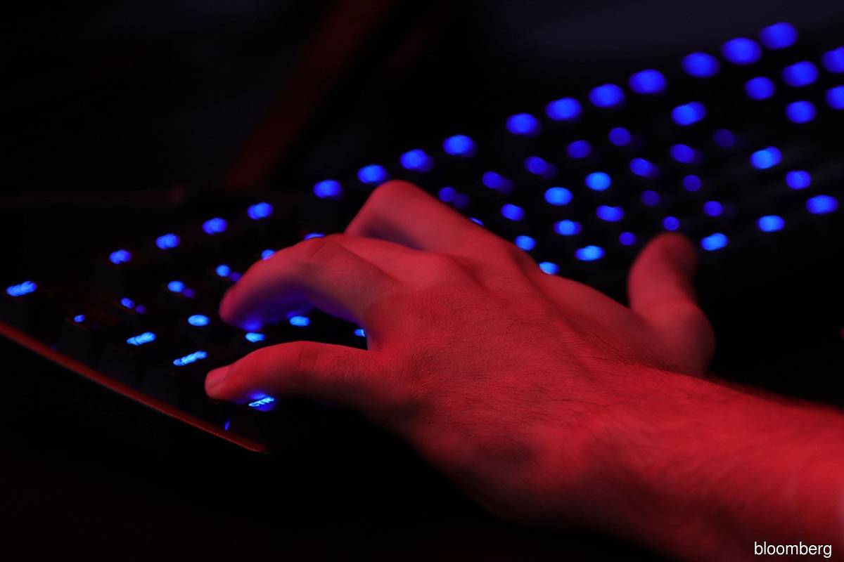 Malaysia seeks strategic ties with China’s Anhui Province in digital ...