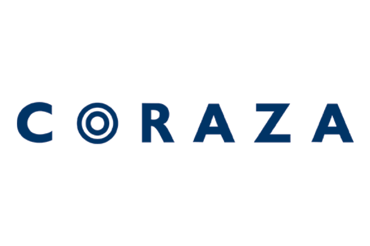 Coraza poised to resume uptrend, says RHB Retail Research