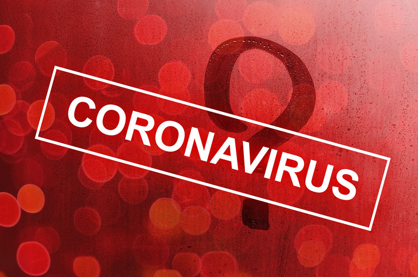 Sivagangga cluster may be linked to ‘super spreader’ virus strain ...