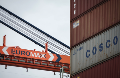 COSCO and Sevan Drilling Rig VI extends delivery date of Sevan Developer for 2nd time