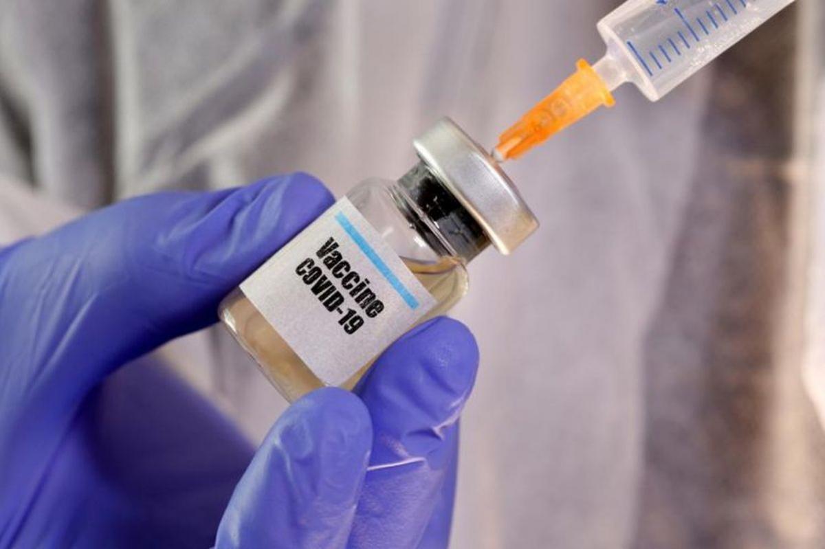 Court of Appeal dismisses teachers’ and UM staff’s Covid-19 vaccine ...