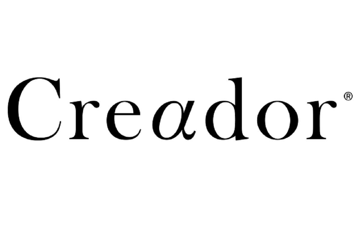 Creador invests US$34m in regulated pharma packaging outfit Shriji Polymers