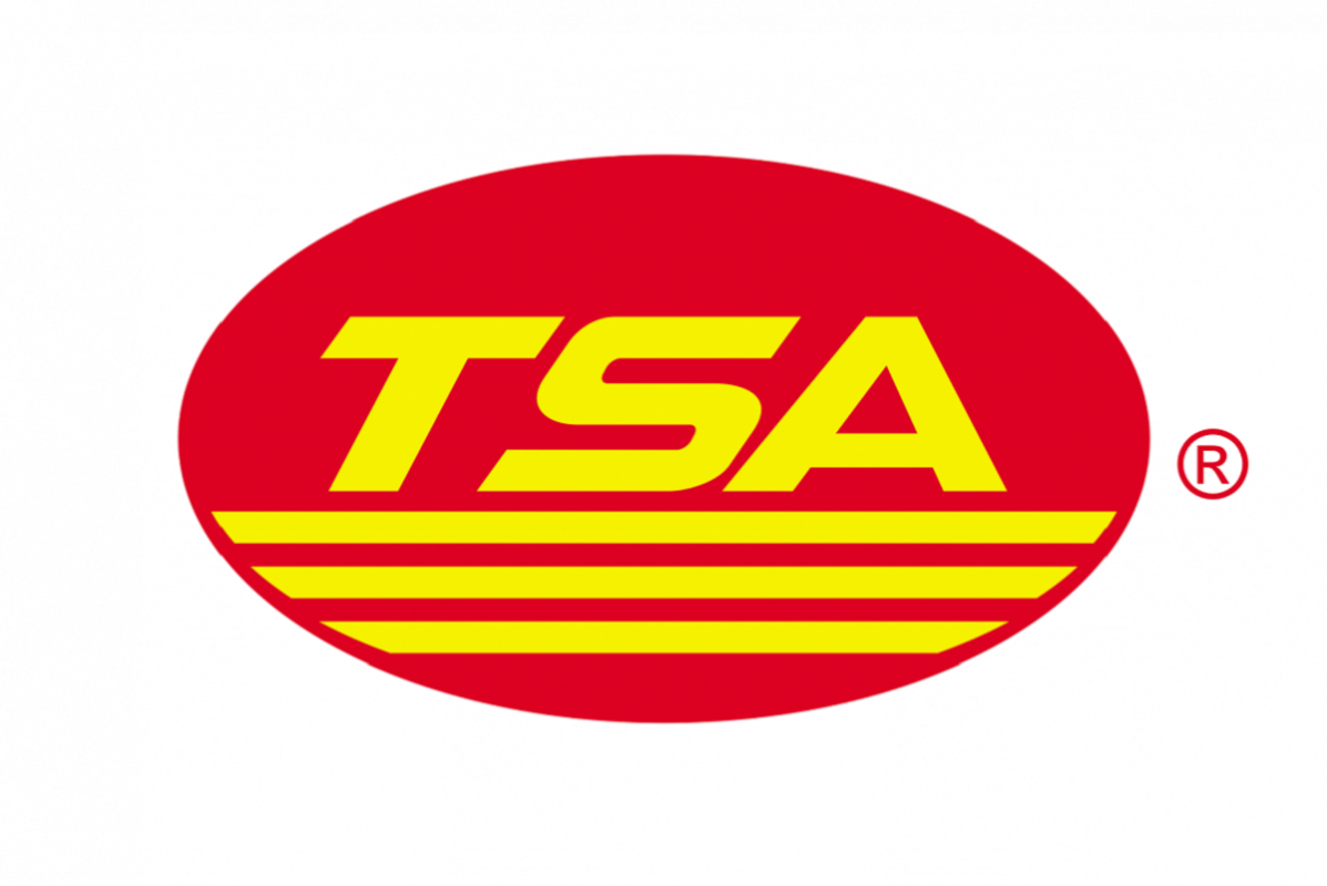 Stainless steel maker TSA diversifies into quarry business