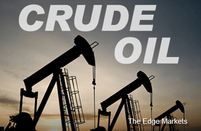 Govt to monitor current oil price level before deciding whether to revise