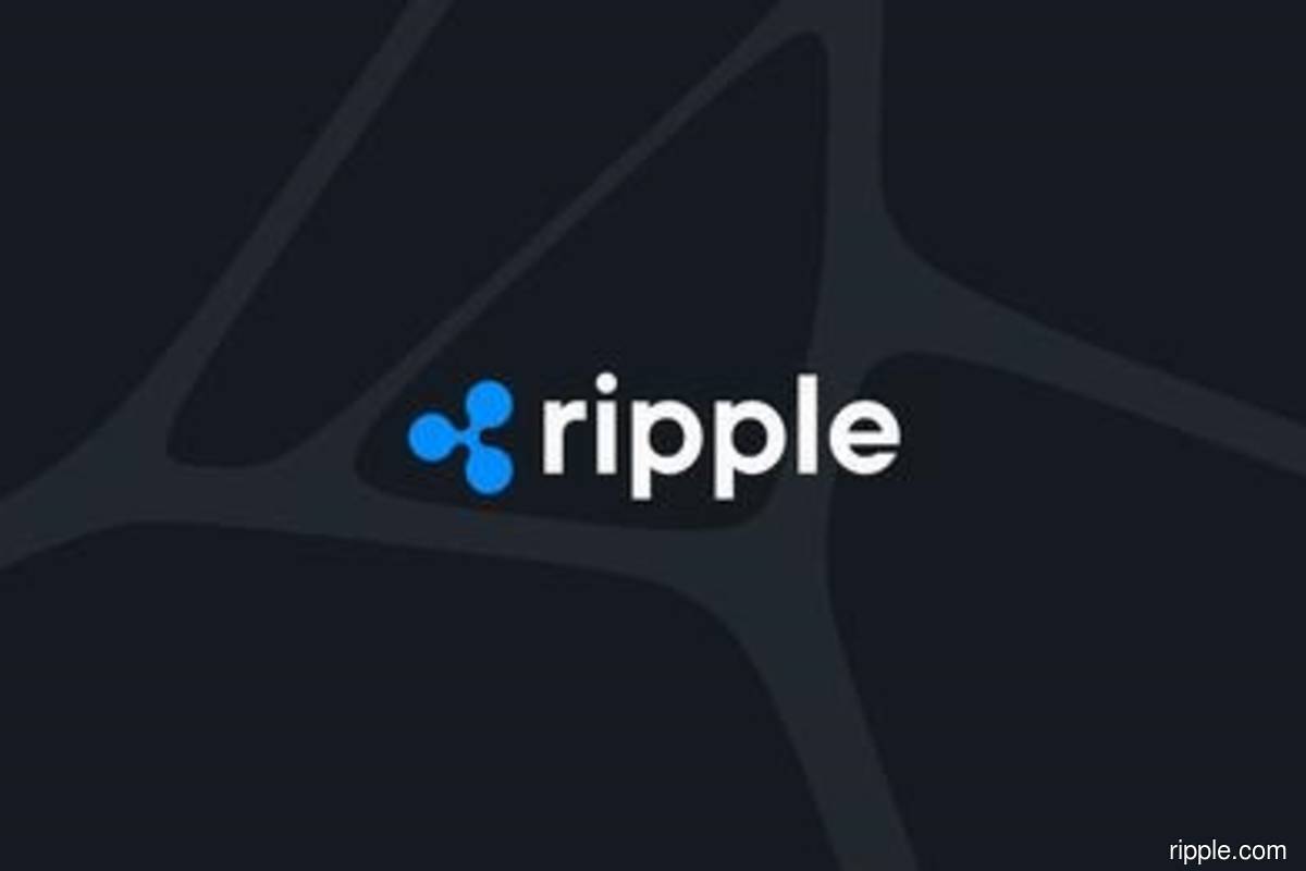 MAS grants in-principle approval to crypto giant Ripple