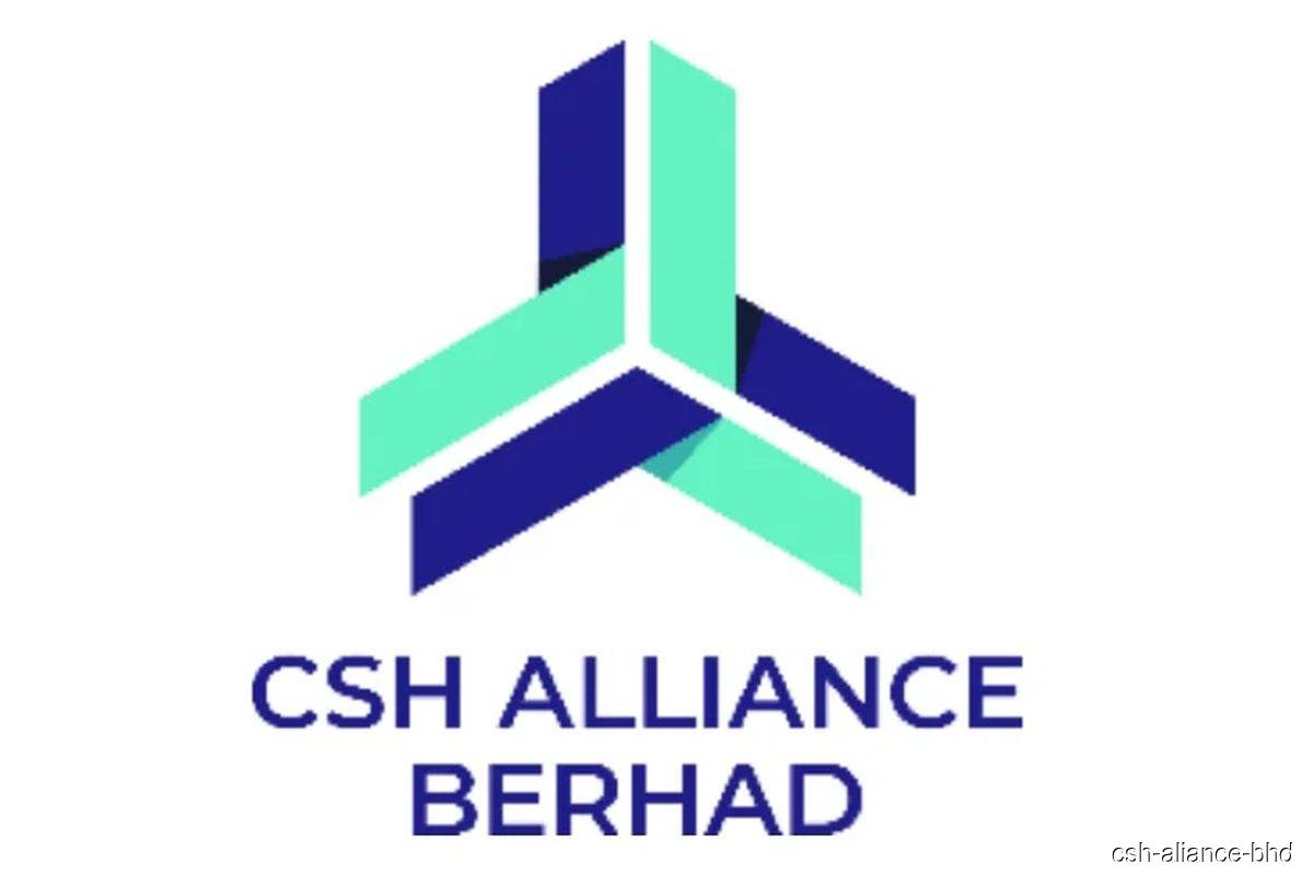 CSH Alliance to buy Hong Seng MD’s company for RM45.25 mil to offset ...