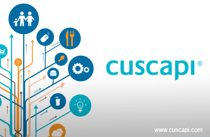 Cuscapi shares down 6.9% on profit taking
