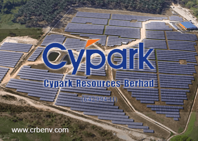 Cypark sees RM100m revenue boost from landfill