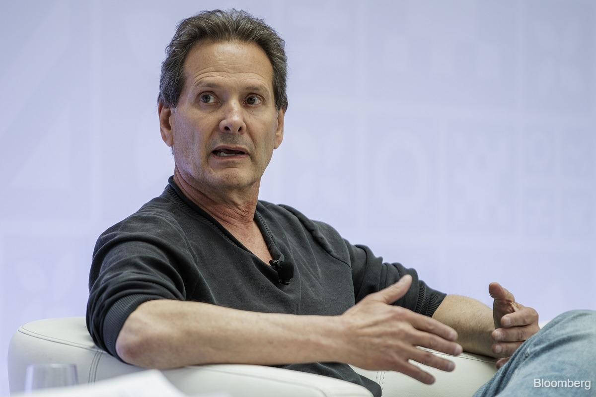 Verizon names former PayPal boss Dan Schulman as CEO