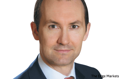 Fidelity’s winning formula (Part 1)