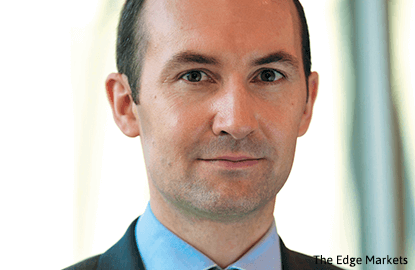 Fidelity’s winning formula (Part 2)